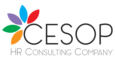 Esplora il futuro del lavoro attraverso gli occhi della Generazione Z ...